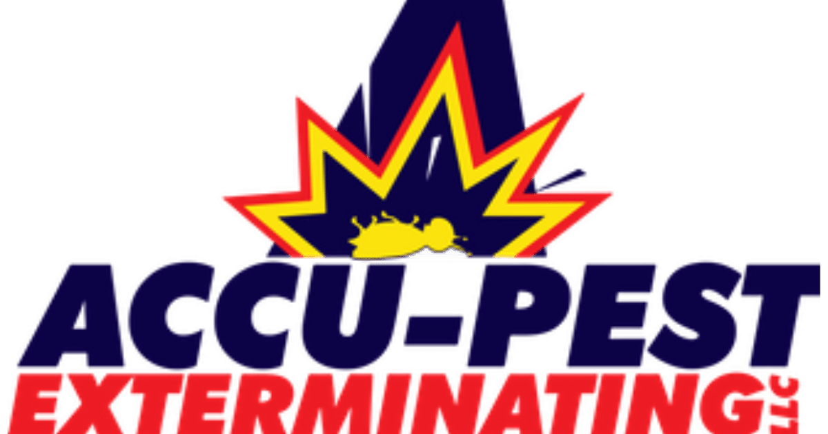 Effective Pest Control | Accu-Pest Exterminating LLC | 337-247-1292